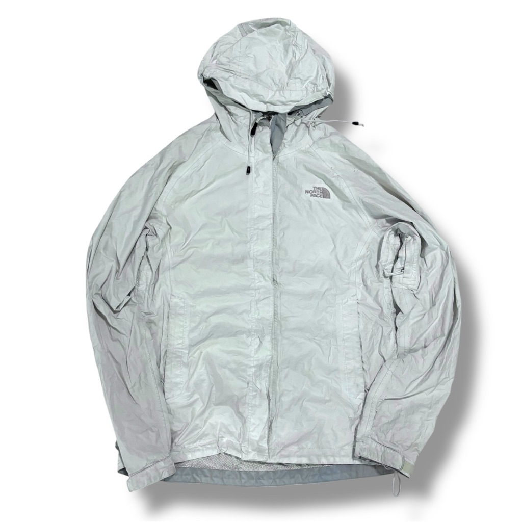 แจ็คเก็ตนินจา The North Face Ninja แท้ | Shopee Thailand