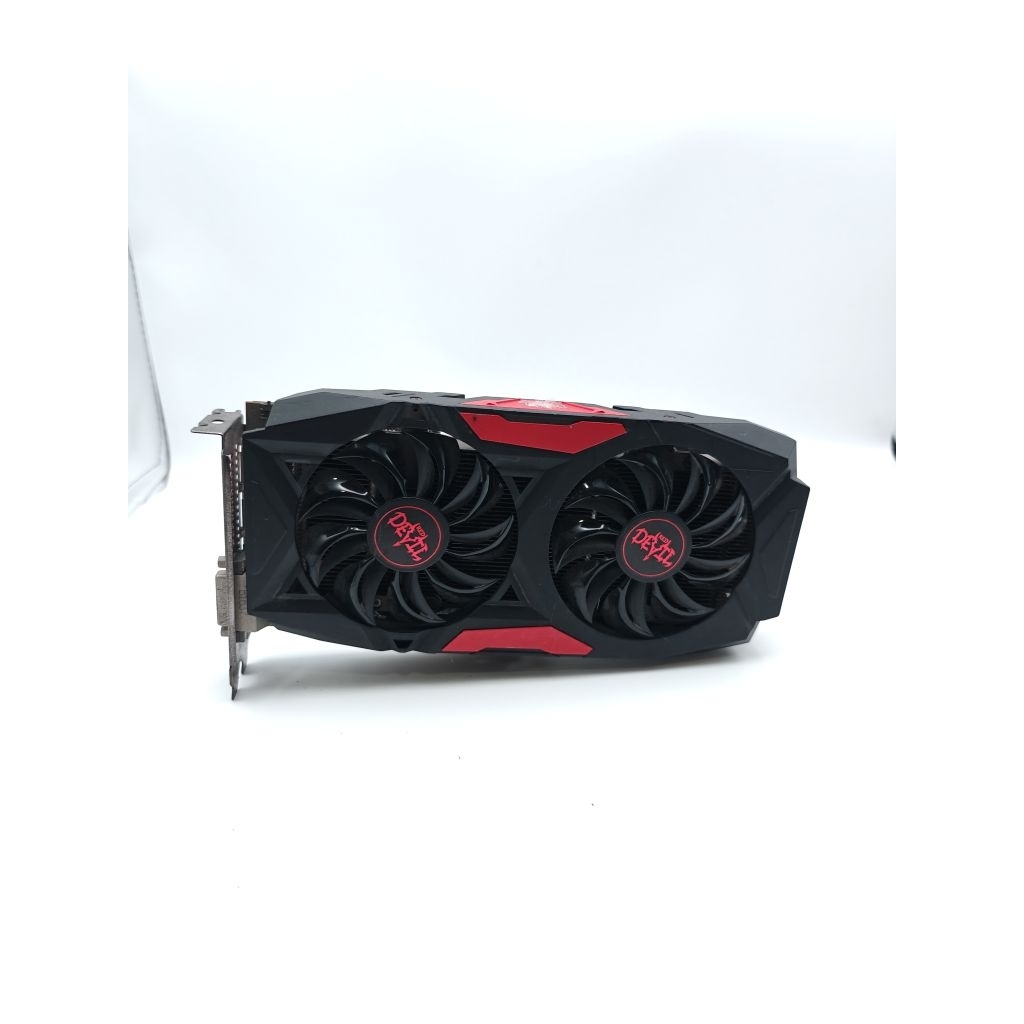 RX470 4GB//RX470 8GB | Shopee Thailand