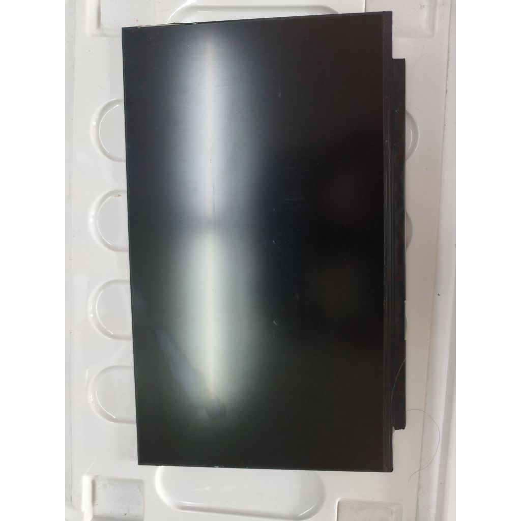 หน้าจอโน๊ตบุ๊ค 15.6 จอ Notebook B156HAN07.1 B156HAN07.0 15.6 LED Slim ...