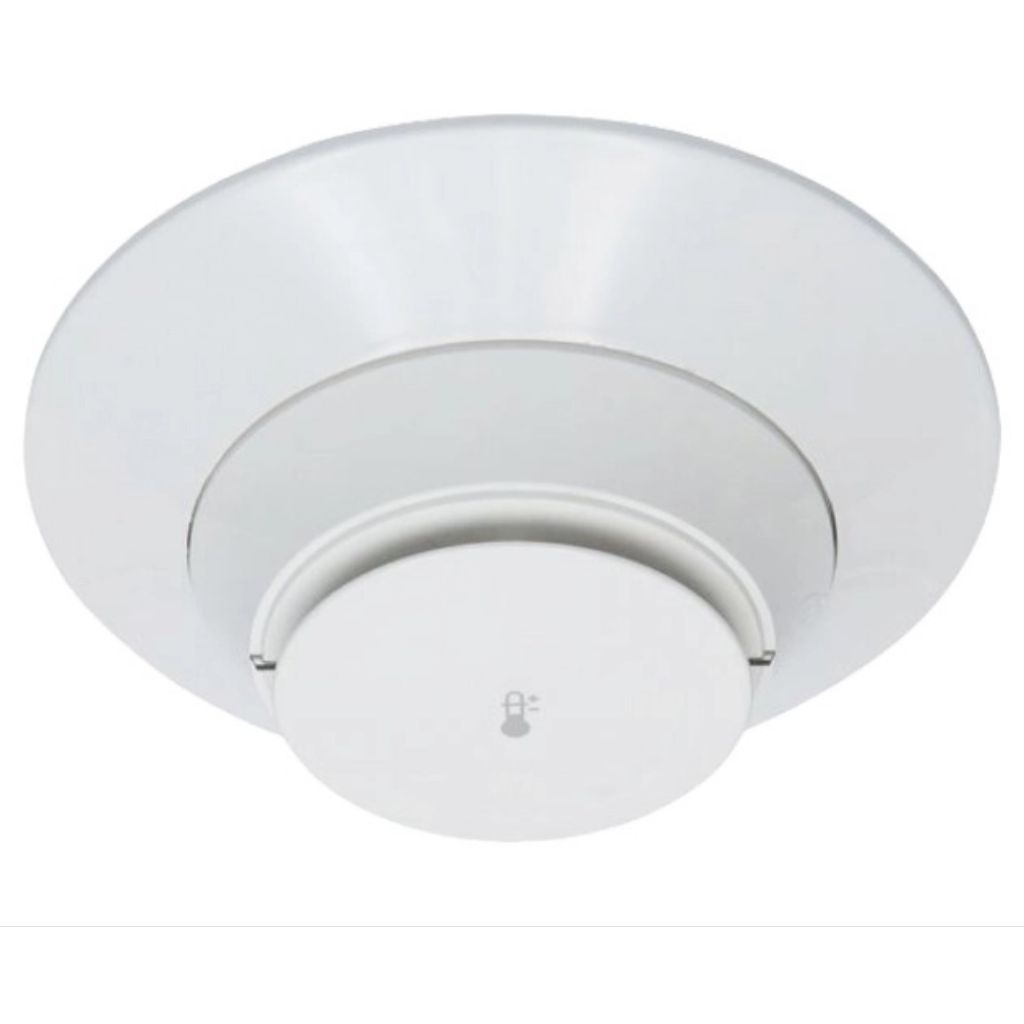 heat detector ราคาพิเศษ | ซื้อออนไลน์ที่ Shopee ส่งฟรี*ทั่วไทย!