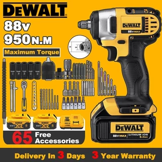 ช้อป บล็อกไฟฟ้า ราคาสุดคุ้ม ได้ง่าย ๆ | Shopee Thailand