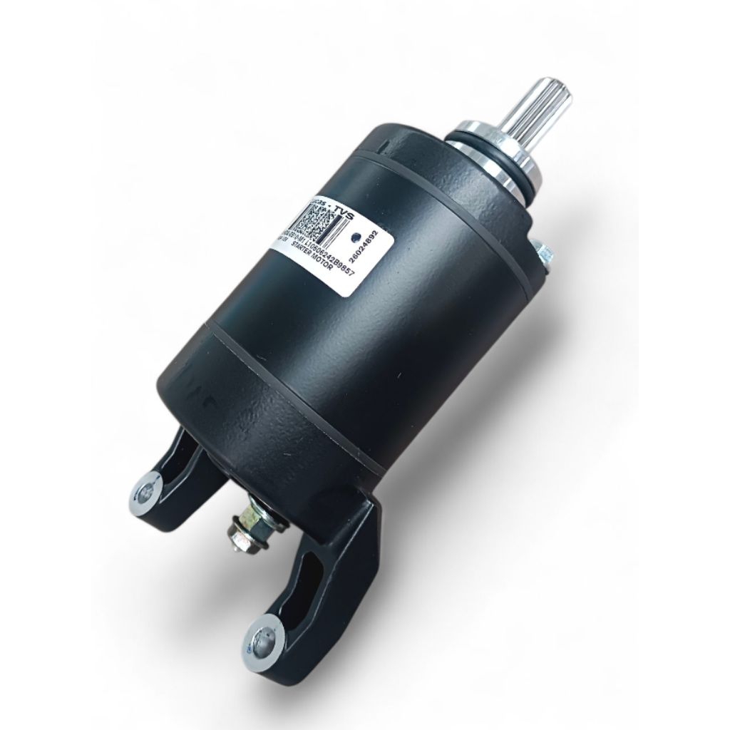 ไดสตาร์ทสำหรับใส่ Honda CRF 300 LDP/LRP/CRF 300, RALLY 2021-2025 (code ...