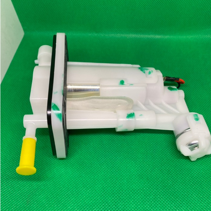 ปั๊มหัวฉีด GPX LEGEND 150 FI ( 150-22-0801 ) | Shopee Thailand