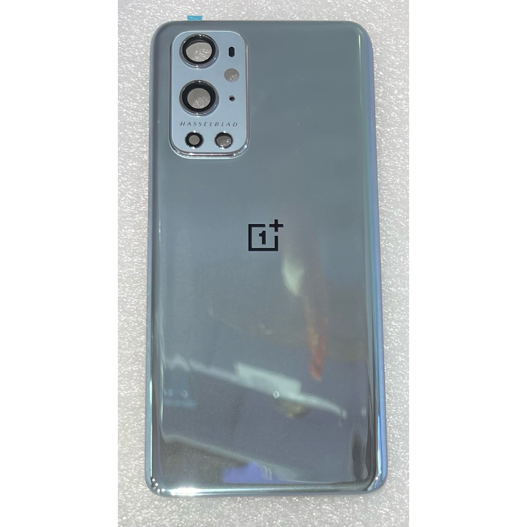 ฝาหลังOne+ 9 Pro (one plus) backside | Shopee Thailand