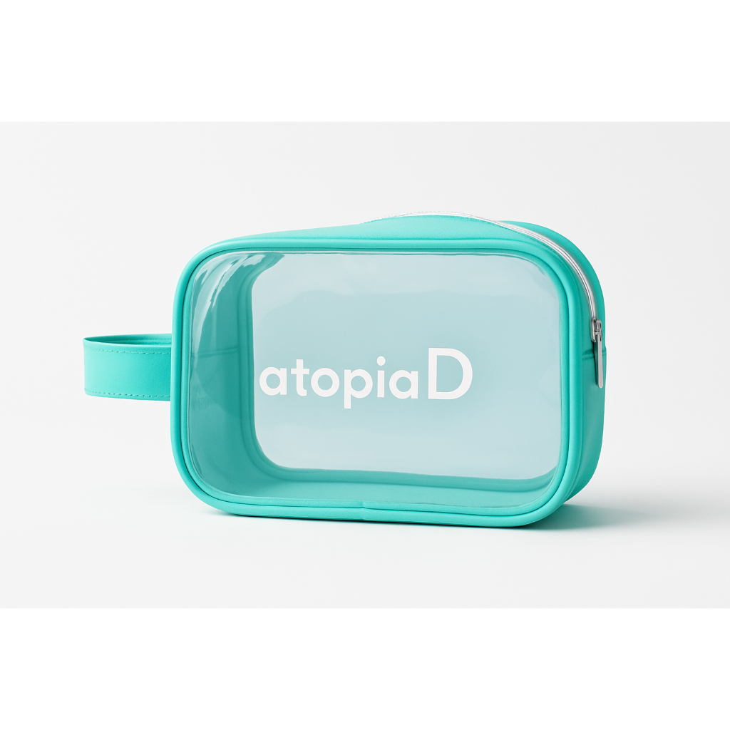 [GWP] กระเป๋า atopia D Limited Edition สินค้าเพื่อสมนาคุณ กรุณาสั่งซื้อ ...
