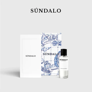 sundalo.official, ร้านค้าออนไลน์ | Shopee Thailand