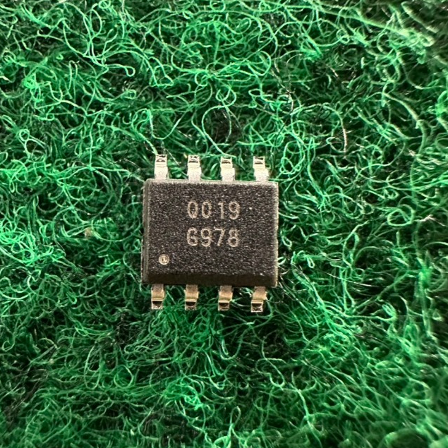 G978 G978F11U , G9661-25 G9661 , G546B2 G546 , G5694F11U G5694 , จำนวน ...