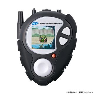 D-3 DIGIMON DETECT & DISCOVER -25th COLOR EVOLUTION- KEN ICHIJOJI COLOR ...