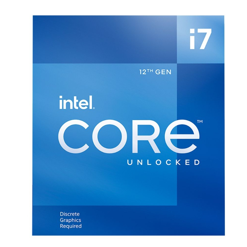 CPUมือ2 (ซีพียู) INTEL CORE I7-14700 - 20C 28T 1.5-5.4GHz (INTEL SOCKET ...
