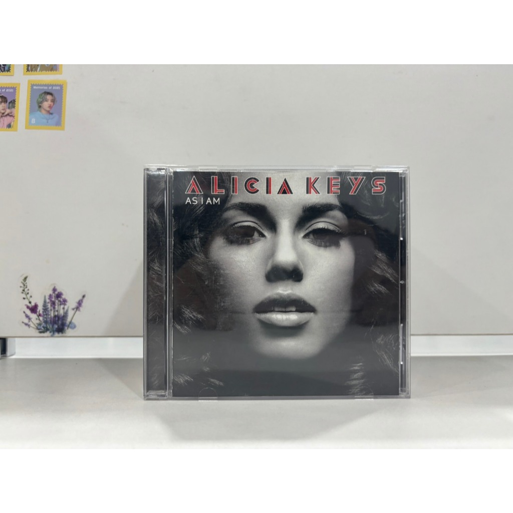 ช้อป cd keys ราคาสุดคุ้ม ได้ง่าย ๆ | Shopee Thailand