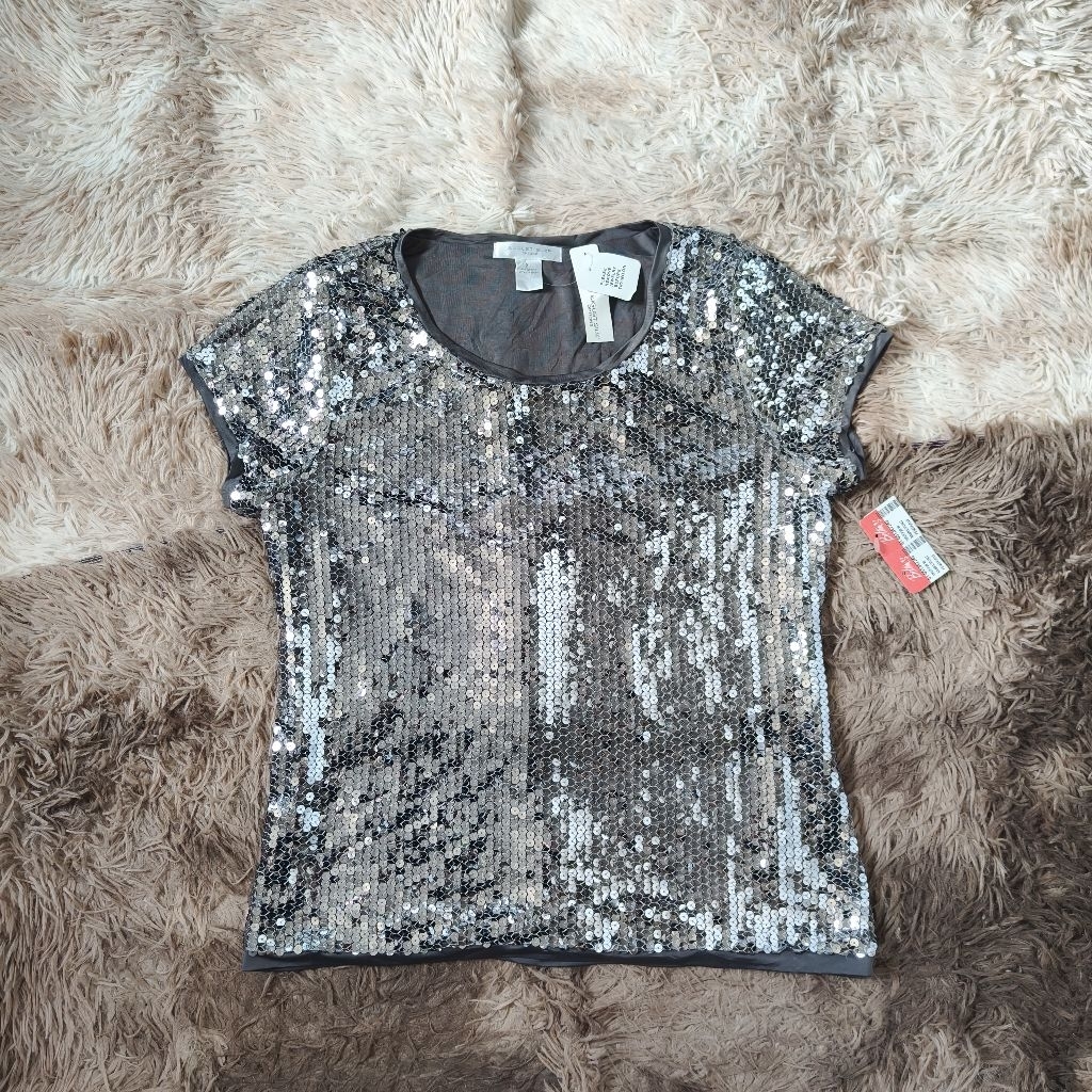 เสื้อ . | Shopee Thailand
