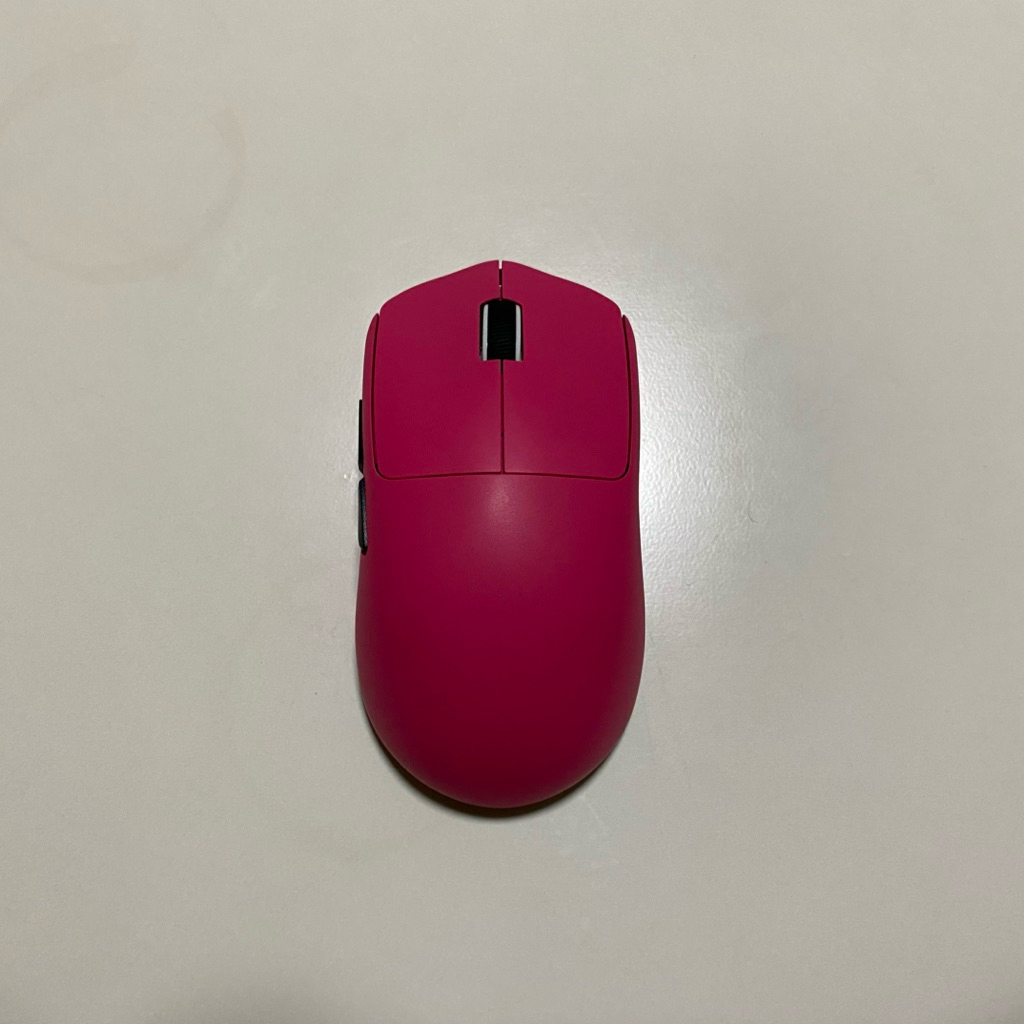 เมาส์ไร้สาย EWEADN X23 PRO | Shopee Thailand