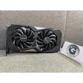 ช้อป gtx 1660 super ราคาสุดคุ้ม ได้ง่าย ๆ | Shopee Thailand