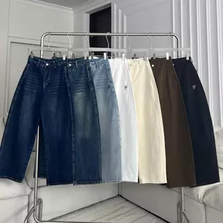 Promthong BKK, ร้านค้าออนไลน์ | Shopee Thailand
