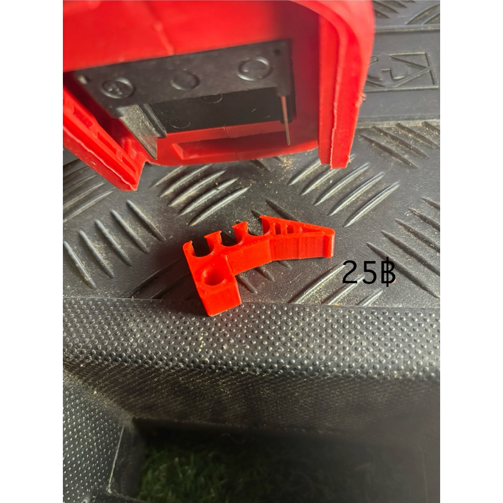 ตะขอแขวน Cid-80 สว่านกระแทก สว่าน Canlidi masaru tansu jaipu น้ำหนักเบา ...