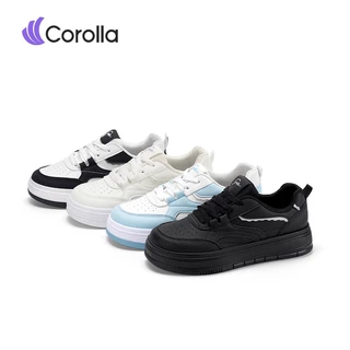 สั่งซื้อสินค้าออนไลน์จาก Corolla shoes | Shopee Thailand