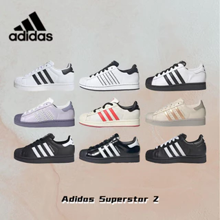ช้อป Adidas รองเท้า ง่าย ๆ บน Shopee | ม.ค. 2026
