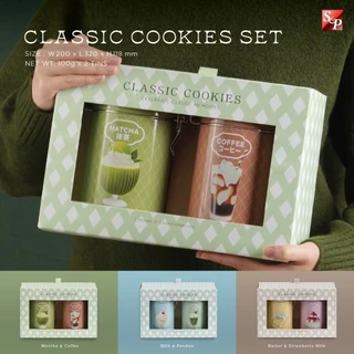 สั่งซื้อสินค้าออนไลน์จาก S&P Simply Delicious | Shopee Thailand