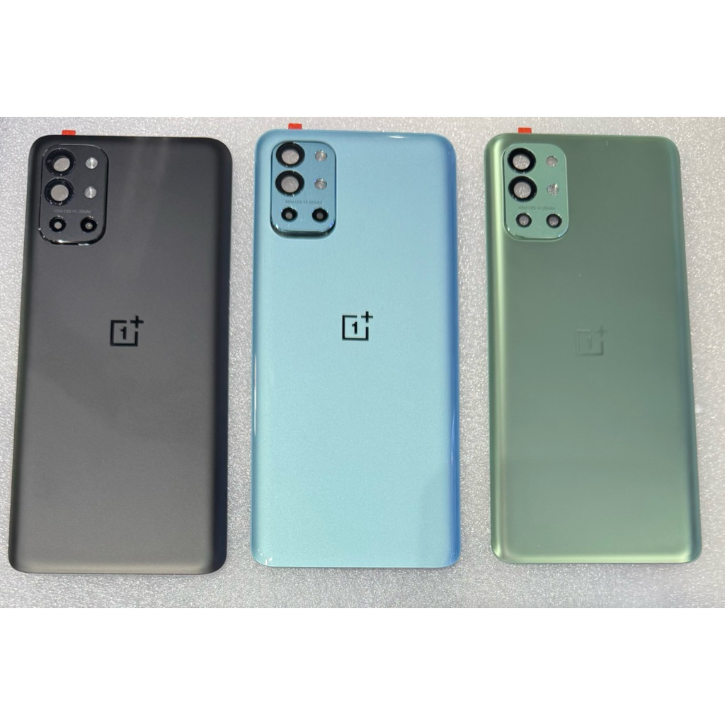 ฝาหลังOne+ 9R (งานแท้)one plus | Shopee Thailand
