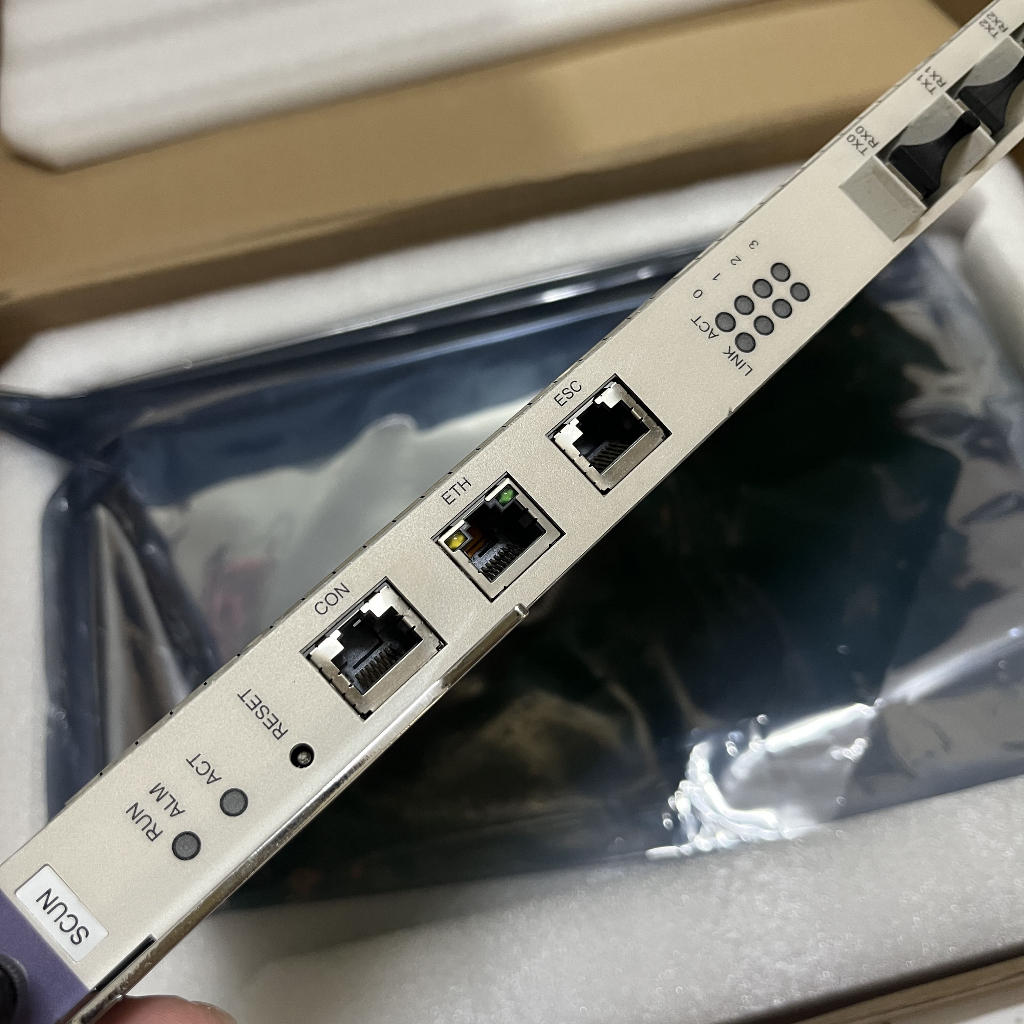 Huawei H802SCUN H801SCUN (SCUN Control Board) | Shopee Thailand