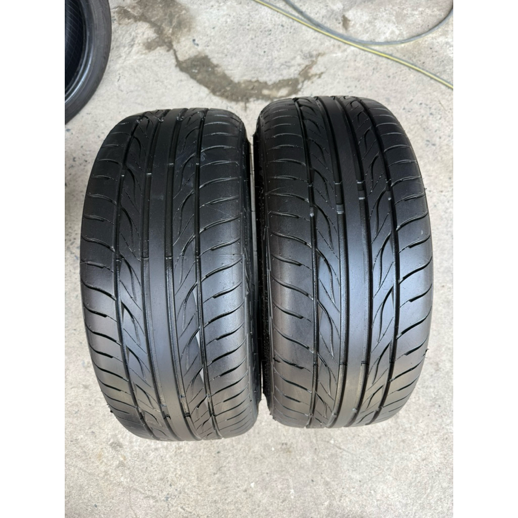 ยางมือสอง(Maxxis)205/45r17ปี22(ราคาขายต่อ1เส้น) | Shopee Thailand