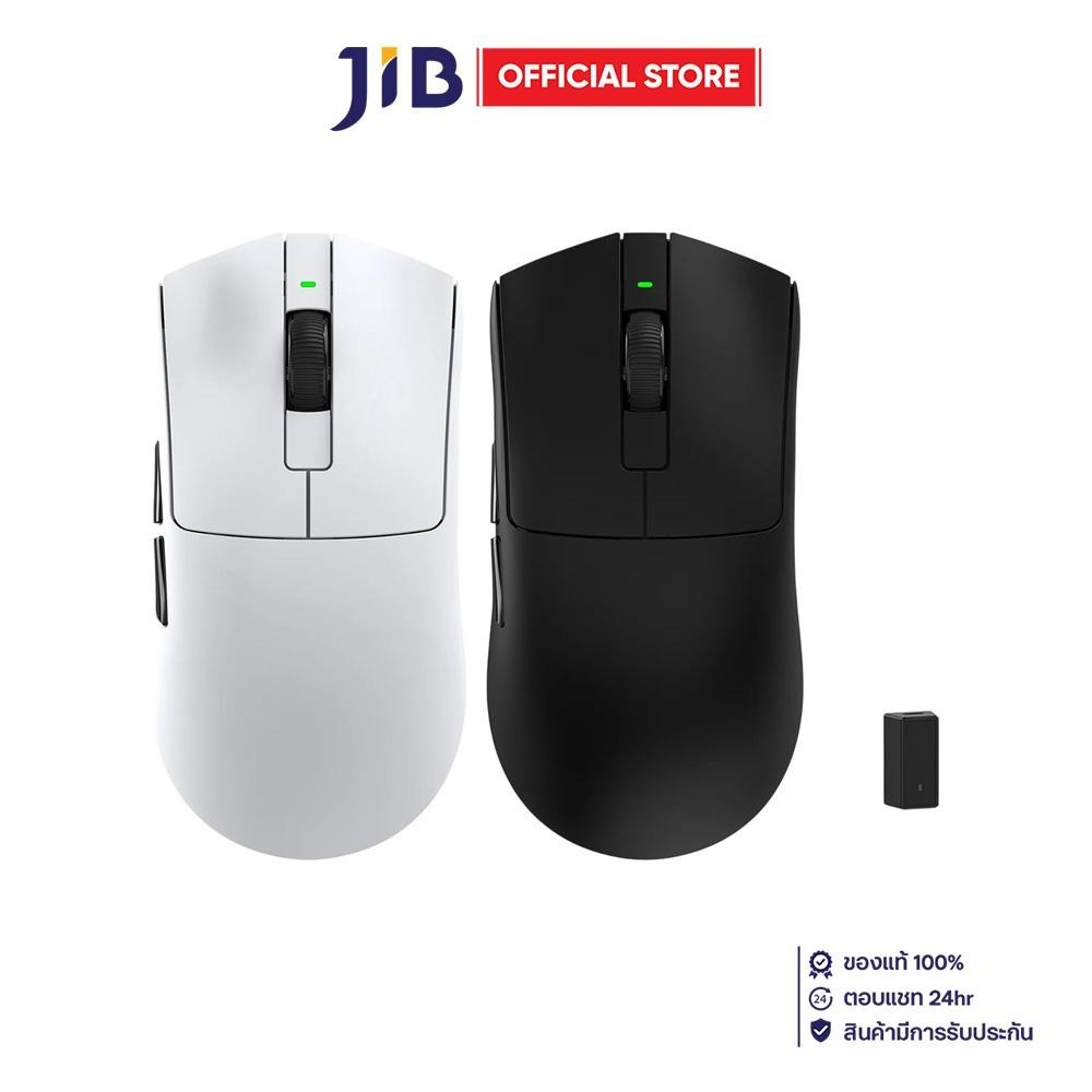 WIRELESS MOUSE (เมาส์ไร้สาย) KYSONA JUPITER PRO | Shopee Thailand