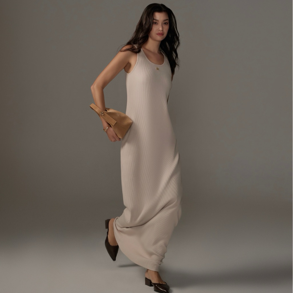 WACAY - Monica Dress | Shopee Thailand