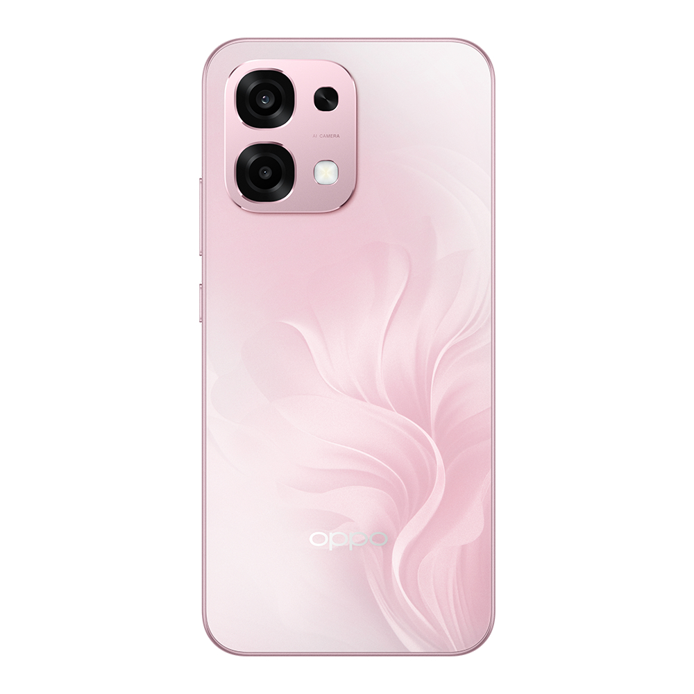 dtac เครื่องดี สเปคโดน OPPO A6 PRO 5G 6/128 | Shopee Thailand