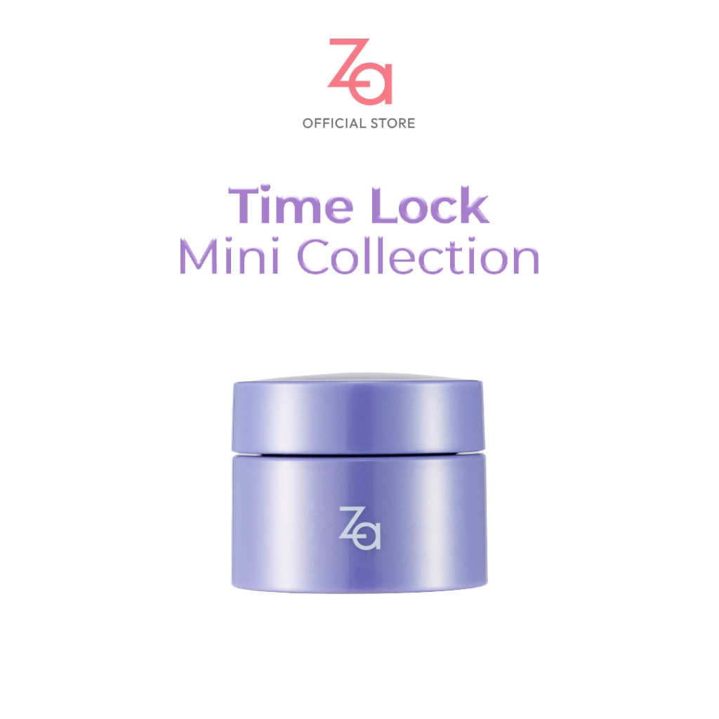 สั่งซื้อสินค้าออนไลน์จาก ZA Cosmetics | Shopee Thailand
