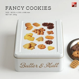 สั่งซื้อสินค้าออนไลน์จาก S&P Simply Delicious | Shopee Thailand