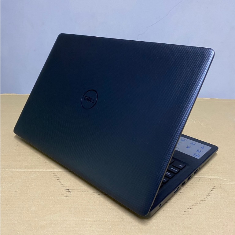 โน๊ตบุ๊คมือสอง Notebook DELL Vostro3581 Celeron 3865u(RAM:8GB/HDD:1tb ...