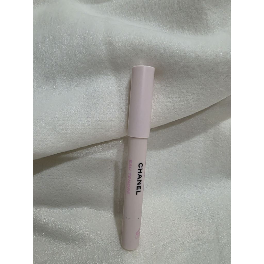 Perfume pencil ชาแนล chance eau tendre | Shopee Thailand