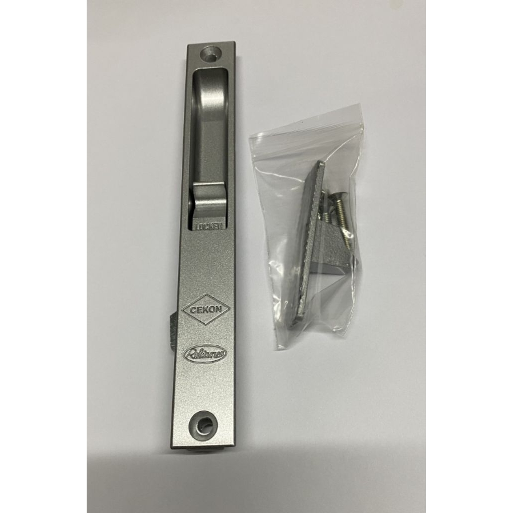พร้อมส่ง/แท้ Cekon By Reliance locked window รุ่น: มือจับล็อคหน้าต่าง ...