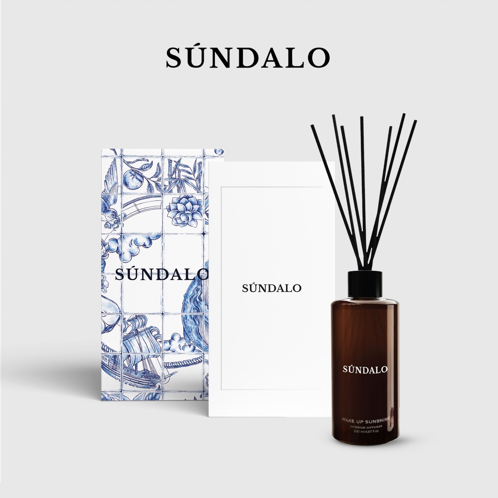 sundalo.official, ร้านค้าออนไลน์ | Shopee Thailand