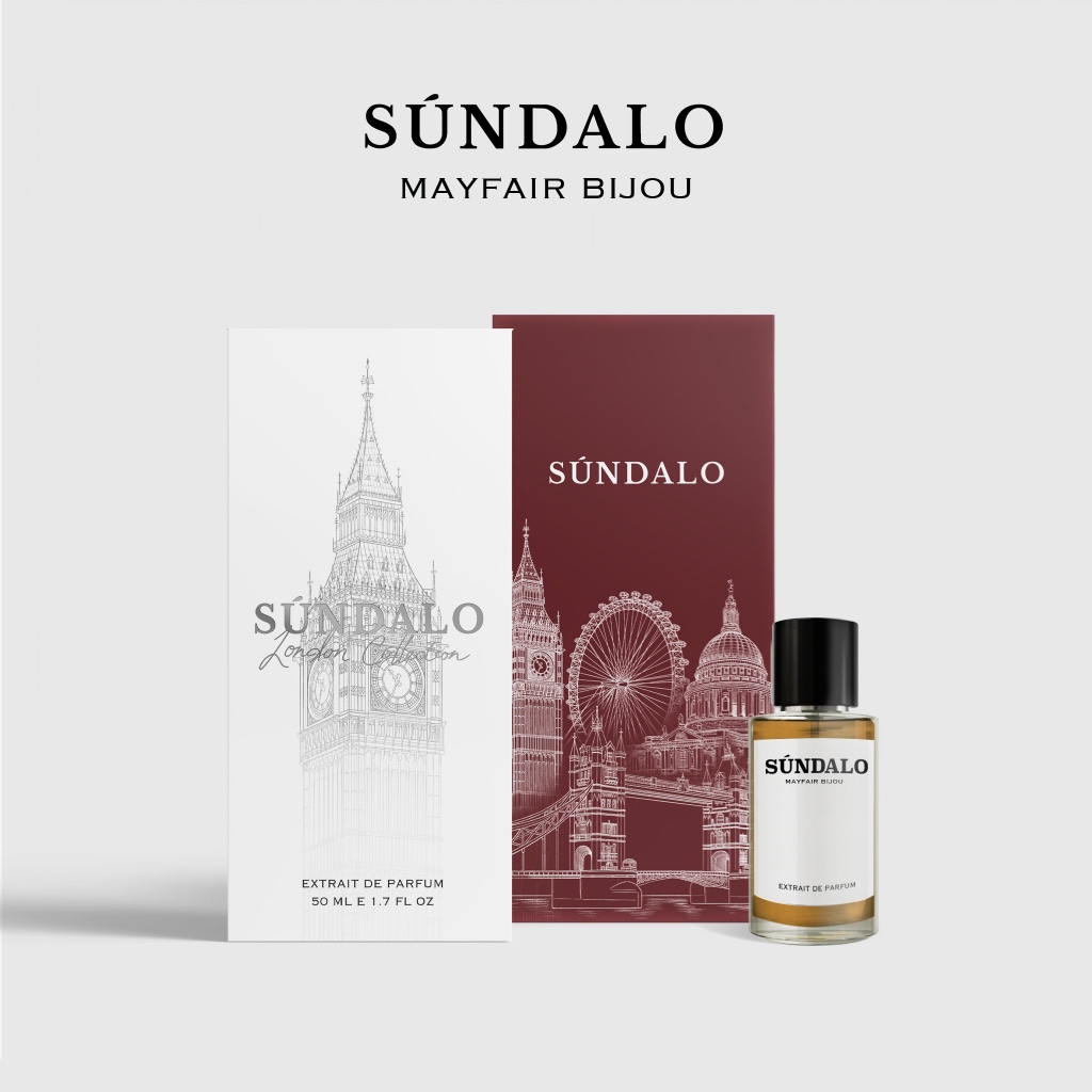 sundalo.official, ร้านค้าออนไลน์ | Shopee Thailand