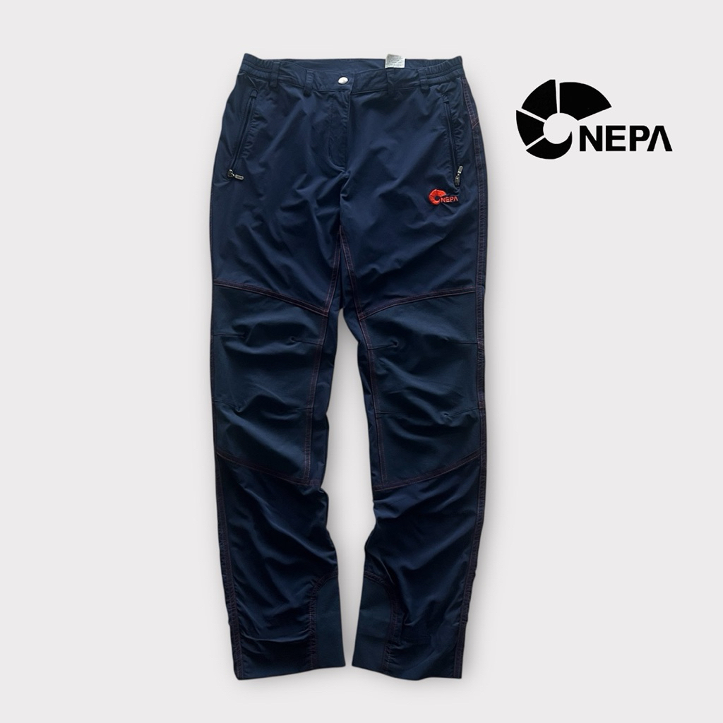 (8) กางเกง : NEPA | Shopee Thailand