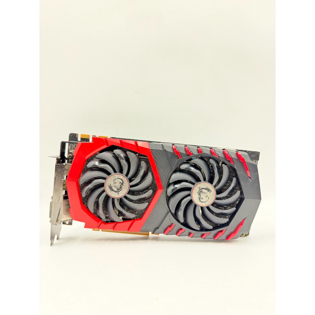 gtx 1070,1070TI,1060,1080TI,1080 | Shopee Thailand