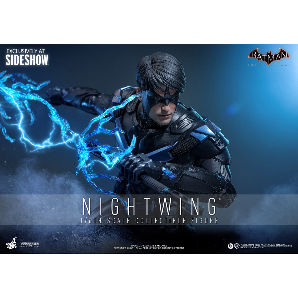 ️[𝗣𝗥𝗘-𝗢𝗥𝗗𝗘𝗥] ️ 𝐇𝐎𝐓 𝐓𝐎𝐘𝐒 [𝐕𝐆𝐌𝟕𝟖] 𝐁𝐚𝐭𝐦𝐚𝐧 : 𝐀𝐫𝐤𝐡𝐚𝐦 𝐎𝐫𝐢𝐠𝐢𝐧𝐬 - 𝐍𝐢𝐠𝐡𝐭𝐰𝐢𝐧𝐠 ...