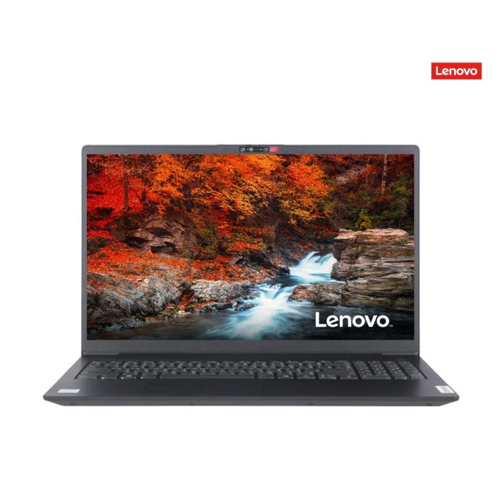 Lenovo V15 G5 IRL 83HF009NTH Business Black | Shopee Thailand