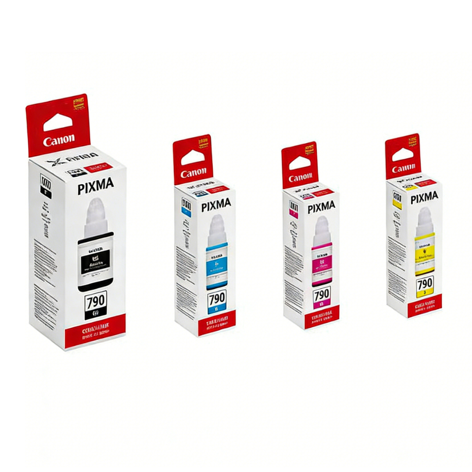 ช้อป Canon PIXMA G2010 ราคาสุดคุ้ม ได้ง่าย ๆ | Shopee Thailand