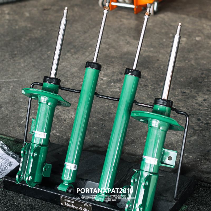 tein endura pro plus สำหรับ รถ deepal s07 | Shopee Thailand