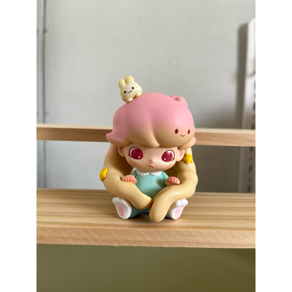 Arttoy Dimoo Animals Kingdom | Shopee Thailand