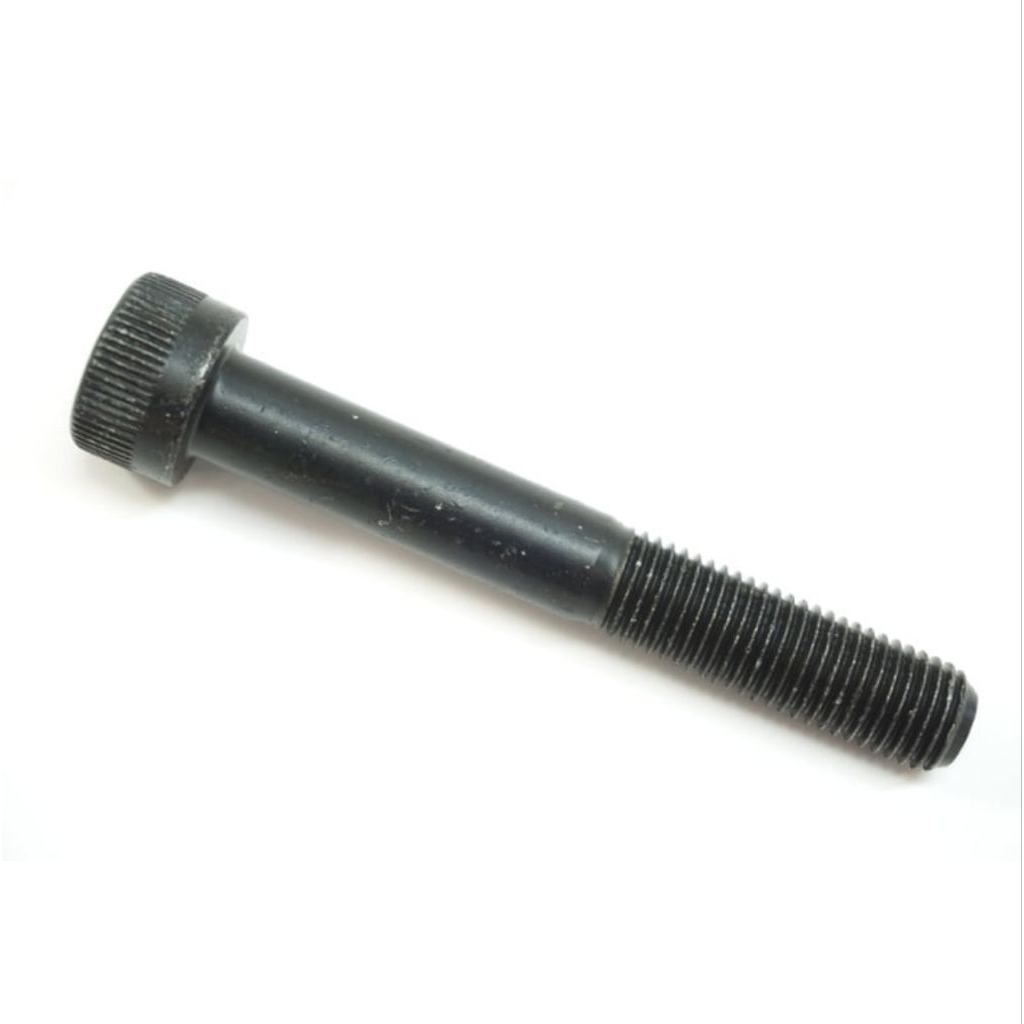 โบลต์คาลิปเปอร์เบรค Porsche - 9A700758500 - ผู้ผลิตเยอรมัน 99906705309 ...