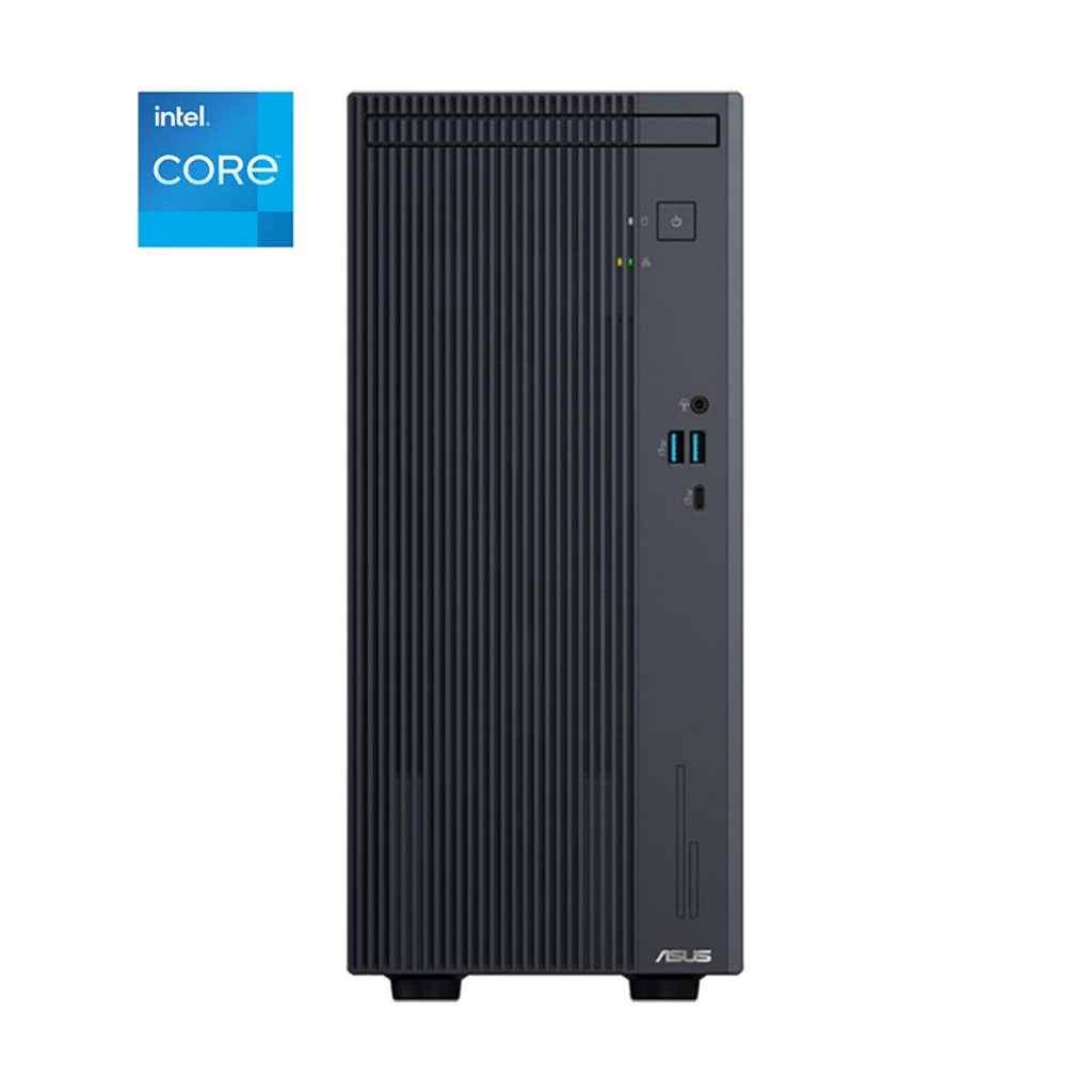 ASUS V500 Mini Tower V500MV-13620H002WA i7-13620H/16G/512G/WIN 11 H ...
