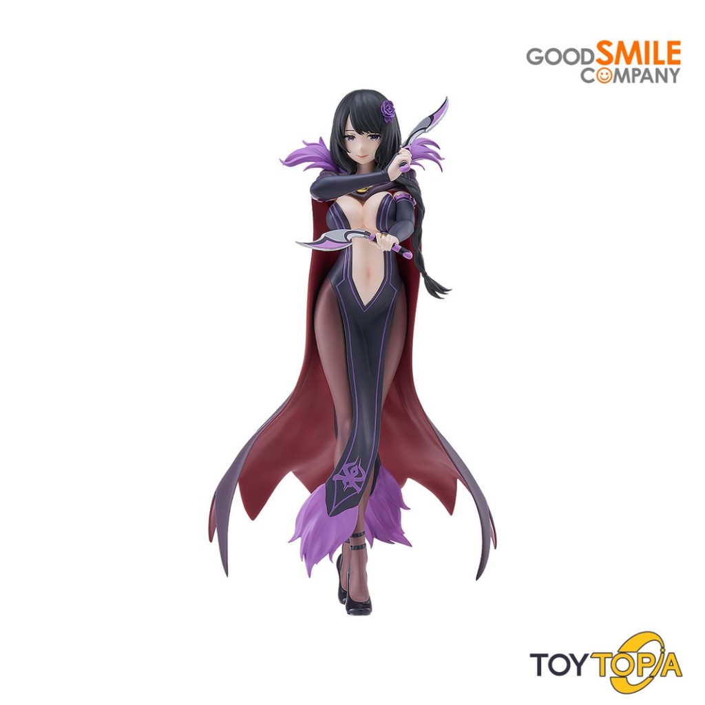 (208742) Pop Up Parade Elsa Granhiert L Size: Re:ZERO -Starting Life in ...