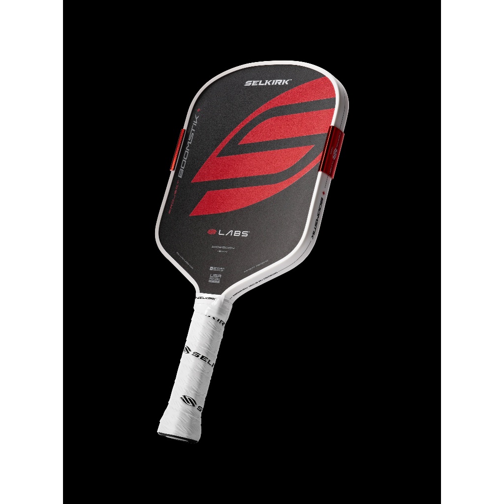 Selkirk Boomstik Widebody | Shopee Thailand