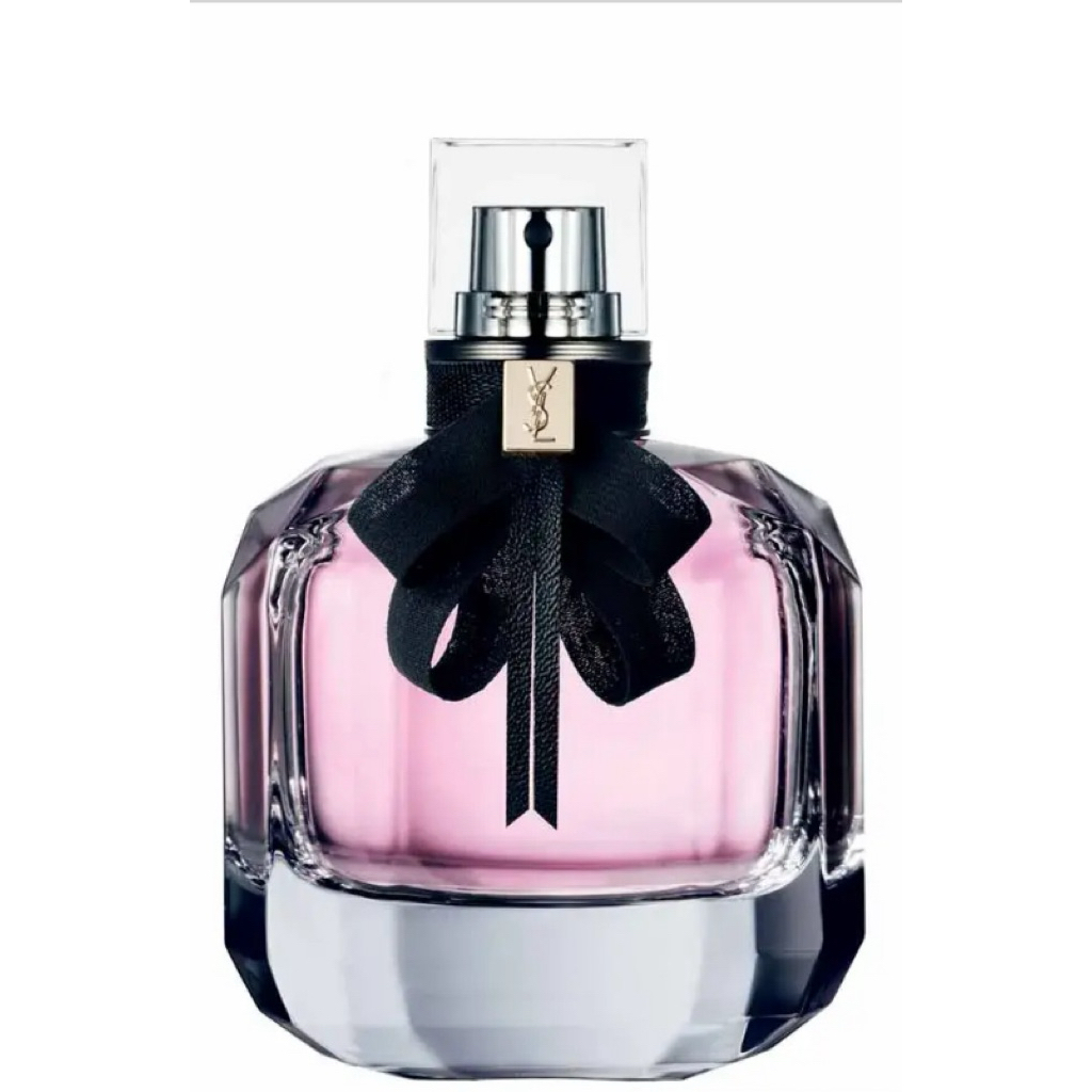 แบ่งขาย YSL mon paris แท้ เซ็กซี่ยั่วยวนนุ่มนวลน่าหลงไหล | Shopee Thailand