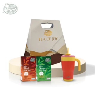 สั่งซื้อสินค้าออนไลน์จาก cafe_amazon_official | Shopee Thailand
