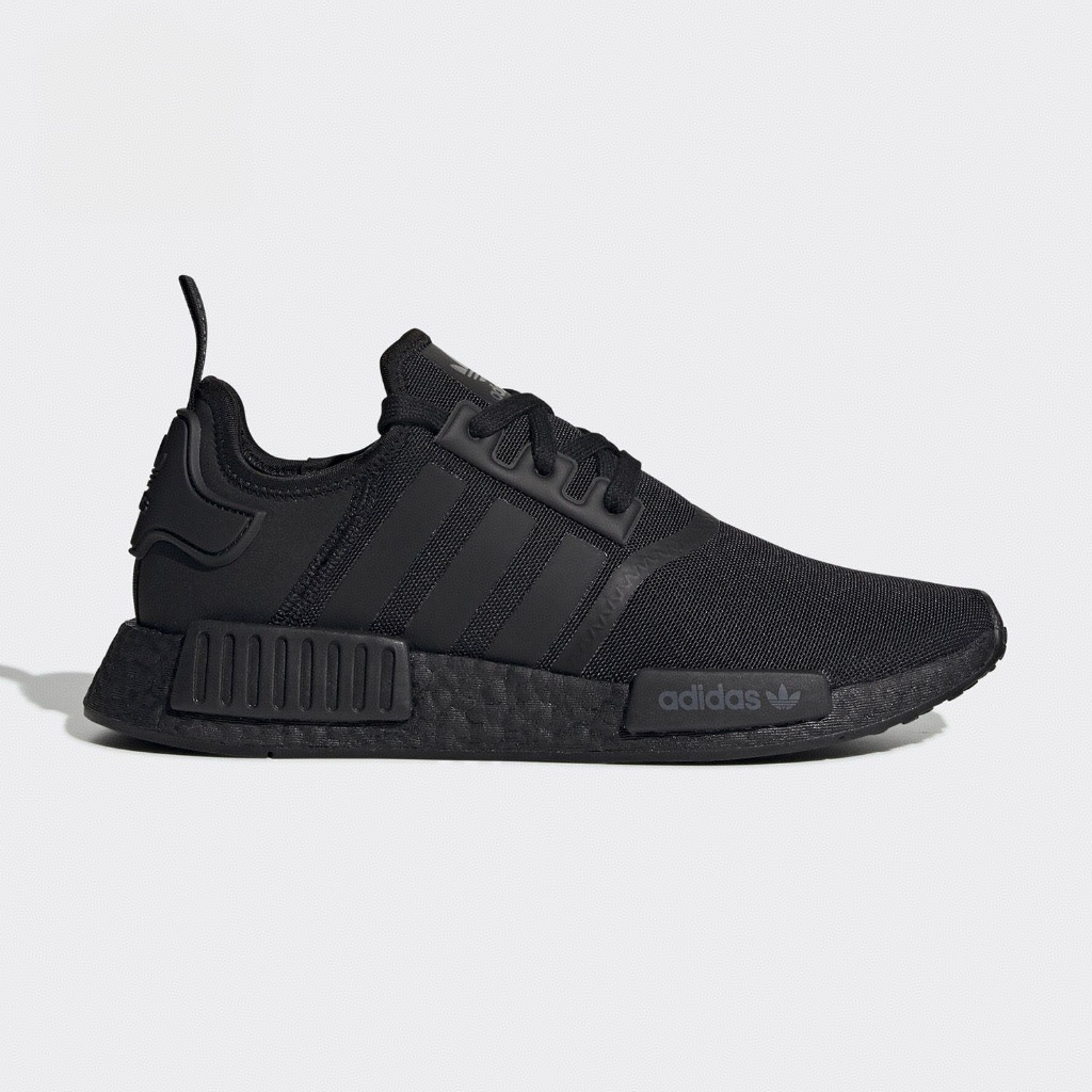 NMD_R1 FV9015 สินค้าลิขสิทธิ์แท้ Adidas | Shopee Thailand
