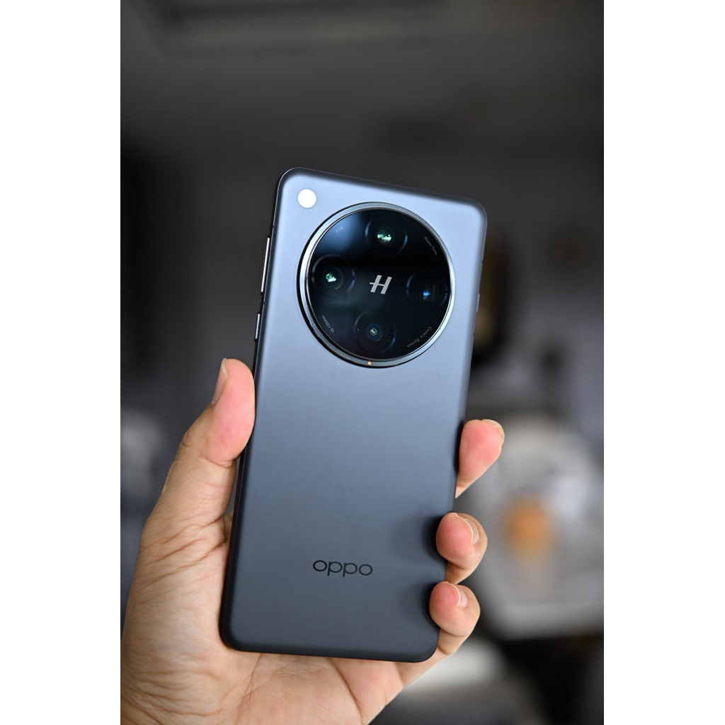OPPO Find X8Pro (512GB) เครื่องศูนย์ไทยยกกล่อง | Shopee Thailand